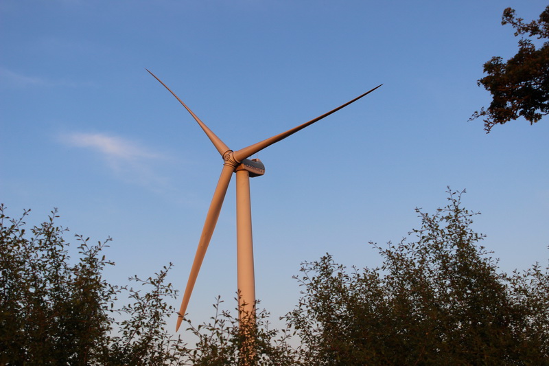 Bildergalerien - Gemeinde Ahrenviöl